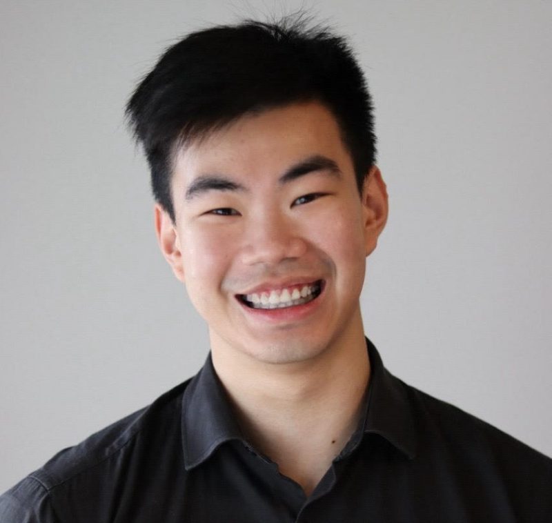 About the Team - Dentists of Dandenong