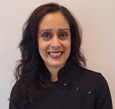 About the Team - Dentists of Dandenong